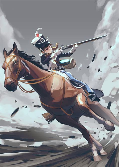 Original Drawn By Seuhyo Danbooru