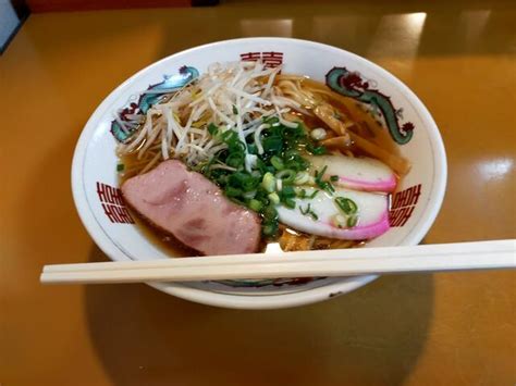 力餅 守口市河原町 うどん店 Yahoo マップ