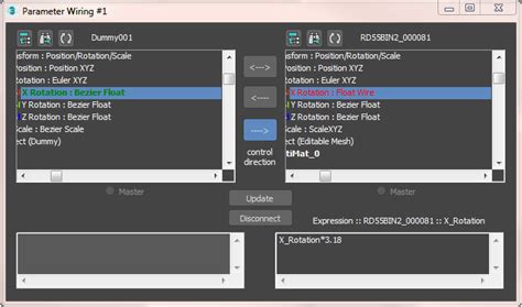 Solved What Is The Wire Parameter Shortcut Autodesk Community