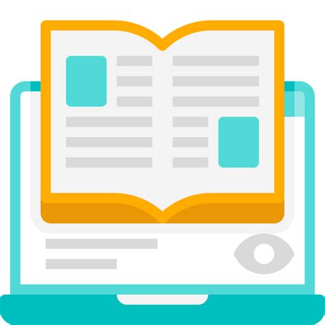 Havwis Network Learning Platform