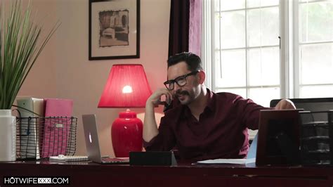 The Correct Decision For Wife Gia Asian Porn Feat Gia Dibella Xhamster