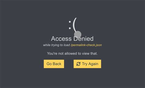 Devforum Access Denied Forum Bugs Developer Forum Roblox