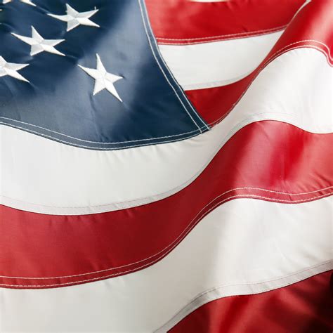 American Flag To Copy And Paste