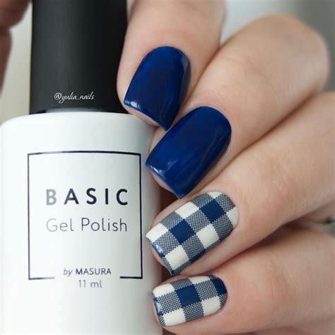 Пин на доске Nailart