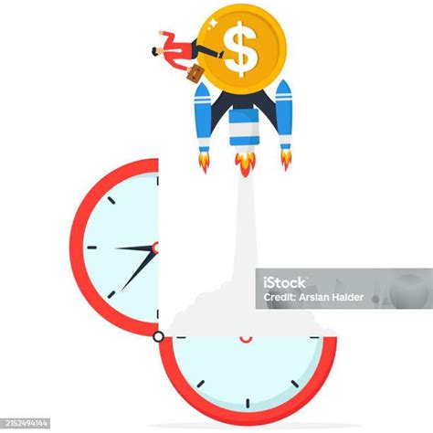 자금 관리 및 노력 또는 효율성 향상 프로젝트 및 팀워크 또는 계획을 완료하기 위한 생산성 멀티태스킹 또는 마감일 개념 내에서