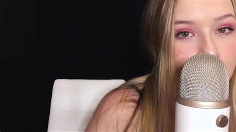 Pornbcn 4k Pilation Of Straight Latino Guys Fucking Hardcore Porn Hot