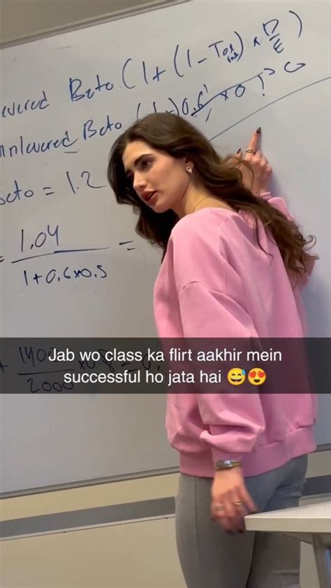 Urvi Code Socho Ek Aise Classroom Ke Baare Mein Jahan Professor Ke