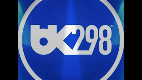 Bk298 Speed Garage Dj Mix Part 3 Youtube Music