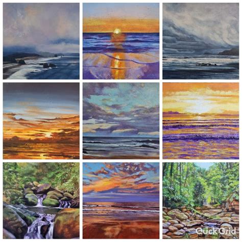 Meetul Agarwal On Linkedin Posting Some Of My Favorites From 2023 And Wishing Everyone A Great