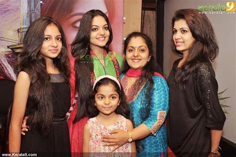 Krishna Kumar Actor ~ Complete Biography With Photos Videos