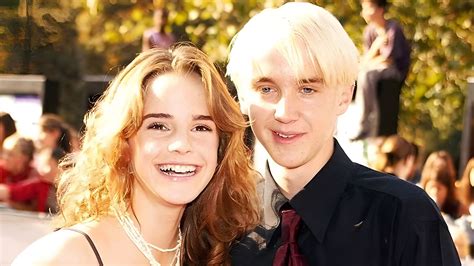 Tom Felton Bio Net Worth Wife Age Height Photos Career Path 2026