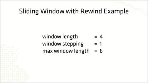 Sliding Window Calculation At Nancy Milne Blog