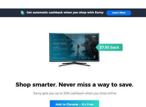 Best Amazon Price Tracking Software Blog Dealavo