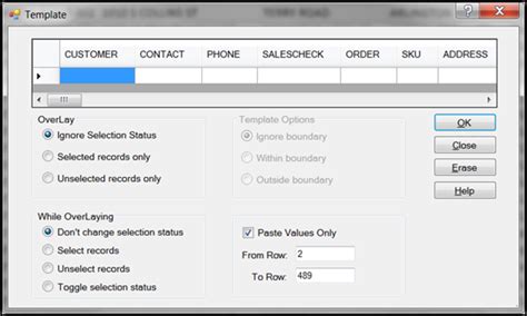 Using Boundaries Appian Routing