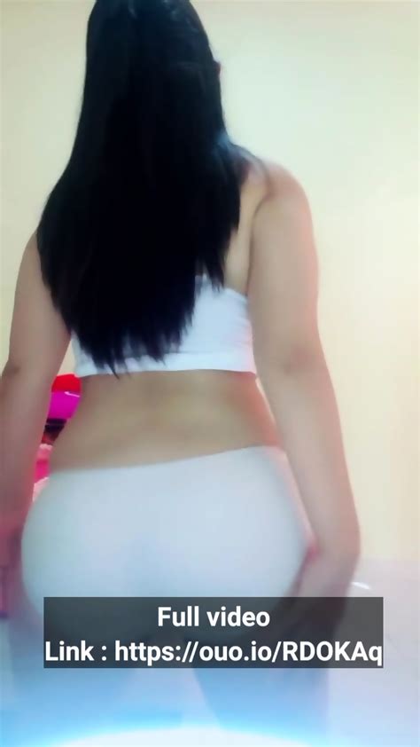 MARLBOROQUEENSEX DMX ALEXAA V