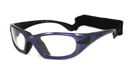 Progear Eyeguard Eg L 1030 Sports Glasses