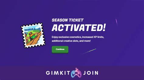 Why Is Gimkit Not Working Gimkit Join