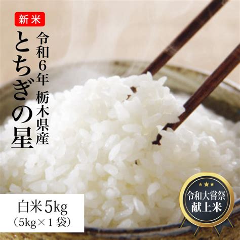 【通販 白米 5kg 彩のきずな 新米 埼玉県産 令和4年産 送料無料 米 5キロ Tbgqa