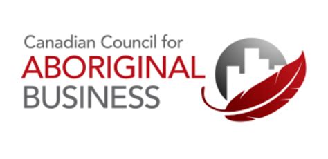 Ccab Member Portal Android App