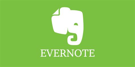 How To Capture Ideas To Evernote In Seconds Using Siri Voice Commands