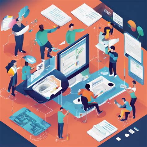 How To Contribute To The Wai Aria Authoring Practices Guide Fxisai