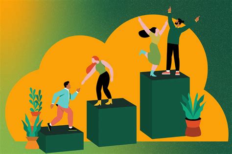 Streamlining Processes Amplifying Impact Workday Ushers In A New Era