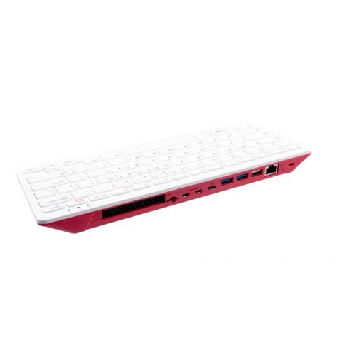 Raspberry Pi 400 Unit Only Australia