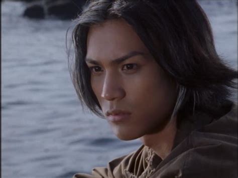 What Is The Meaning Behind The Resurrection Of Agul Scifi Dimensions