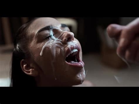 Time Stop Sex Bratty Brunette Angel Strips Down And Freezes While Creep Fucks And Cum In Her