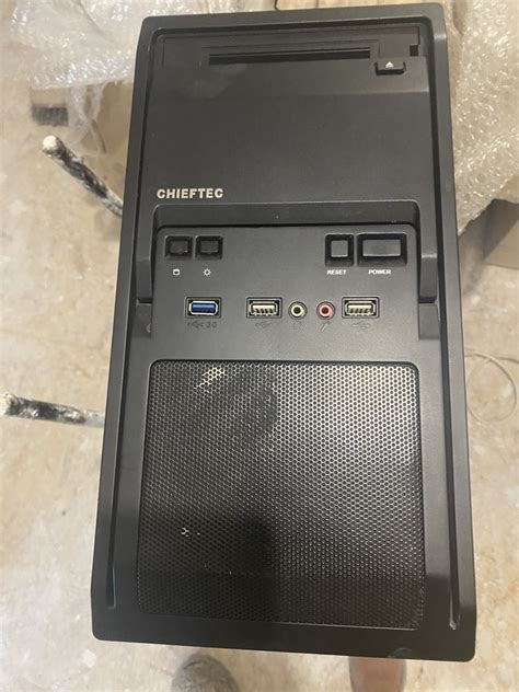 Продам ПК Intel Core I3 4170 Ddr3 16gb 256 Ssd 2 999 грн Комплектуючі та аксесуари Рівне на Olx