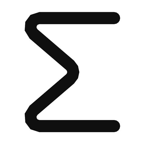 Function Vector Svg Icon Svg Repo