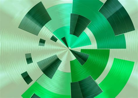 The Ideals And Realities Of Circularity Premier Compaction Systems