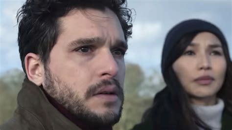 Marvel Not Developing Eternals Sequel Cosmic Book News