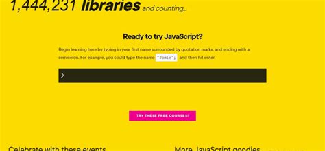 20 Best Ai Programming Language