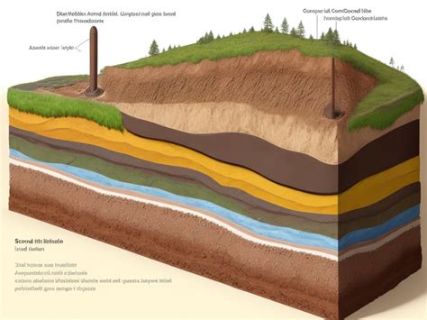 Geocon Engineering Ground And Below