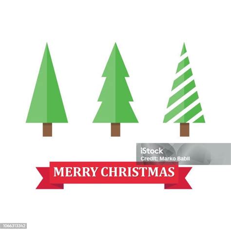 기쁜 성 탄과 새 해 복 많이 받으세요입니다 벡터 아이콘 그림 평면 디자인 0명에 대한 스톡 벡터 아트 및 기타 이미지 0명 겨울 계절 Istock