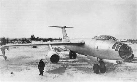 Okb 1 150 Aircraft War Thunder — Official Forum