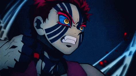 Anime S Cen