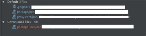 Git Hide Untracked Files Issue Microsoft Vscode GitHub