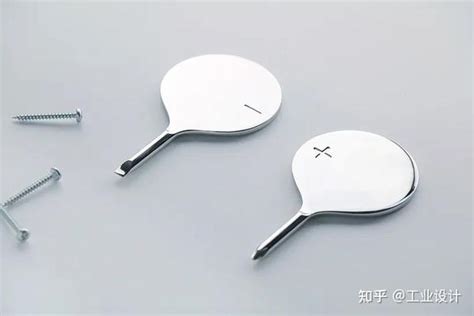 重新设计——螺丝刀 知乎 重新设计——螺丝刀 知乎