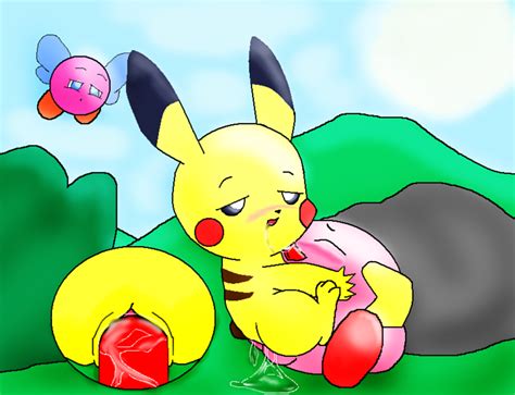 Rule 34 Blush Bronto Burt Color Crossover Cum Day Drooling Female