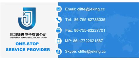 Jeking Esp32 Rf Multiprotocol Modules Esp32 Wrover Ie N16r8 Buy Esp32esp32 Wroveresp32