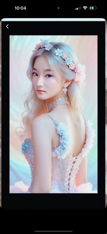 芮芮🫧 Ree Huang Is Live Tiktok Live