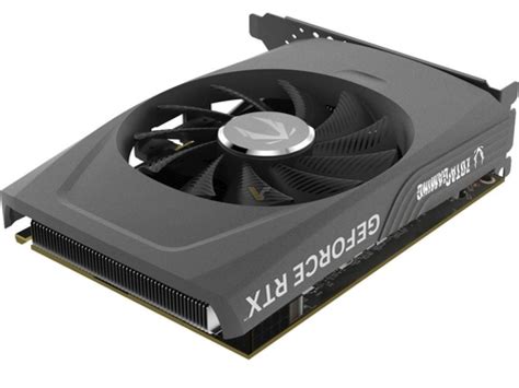 Welcome To Nvidia เปิดตัวการ์ดจอ Geforce Rtx 4060 และ
