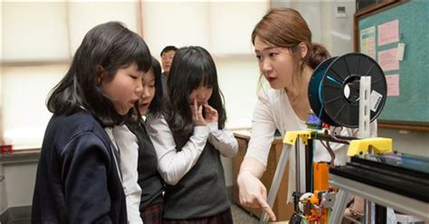 드론전문가· 배우· 작가· Ceo 멘토 학교에 떴다