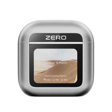 Display Smart Screen Hd Sound And Long Battery