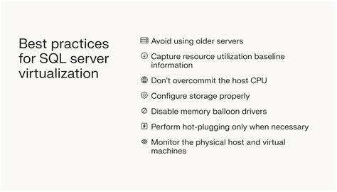 Sql Server Virtualization A Beginners Guide Liquid Web