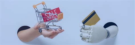 Amazon Nova Ai Redefining The Future Of Generative Ai