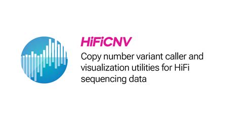 Github Pacificbioscienceshificnv Copy Number Variant Caller And Depth Visualization Utility