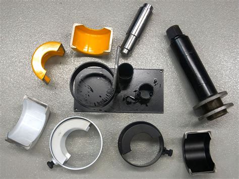 Differential Bearing Puller Tool At James Silvers Blog